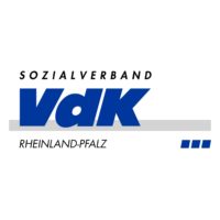 VdK_Logo_rgb_web – Gemeinde Gau-Bickelheim | Rheinhessen